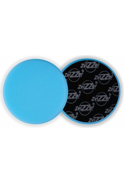 Zvizzer 15020PC Standart Parlatma Pedi Zvizzer 15020PC Standart Parlatma Pedi