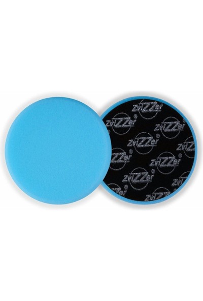 Zvizzer 15012PC Standart Parlatma Pedi Zvizzer 15012PC Standart Parlatma Pedi