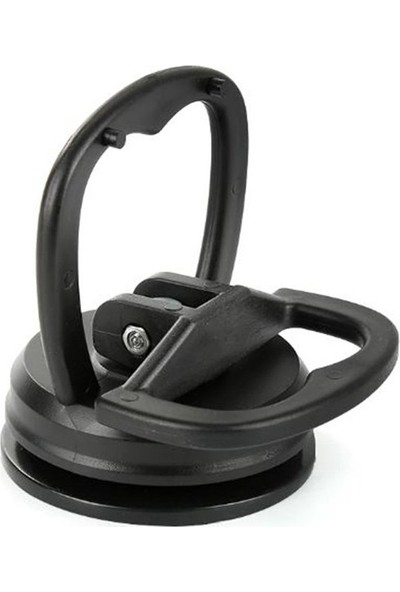 Carvonn Kaporta Göçük Düzeltici Vantuz