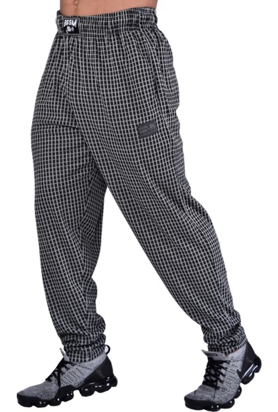Big Sam Body Pantolon Eşofman Altı Pöti Kare Pantolon Big Sam Body Pantolon Eşofman Altı Pöti Kare Pantolon