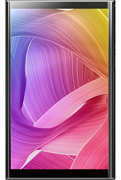 Philips M10 Pro 4GB 64GB 10.1