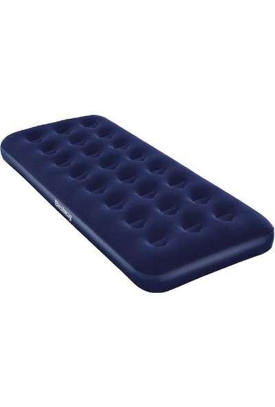 Bestway Tek Kişilik Şişme Yatak