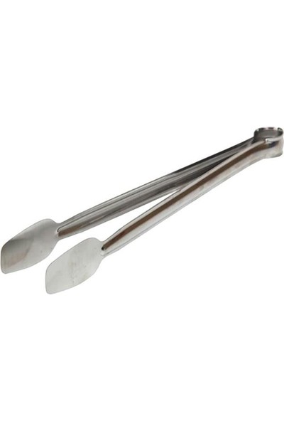 Nurgaz Mangal Maşası