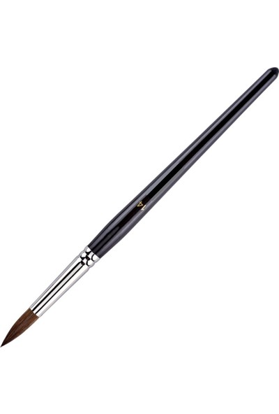 Maries NO:145-14 Martol Sulu Boya Fırça Maries NO:145-14 Martol Sulu Boya Fırça