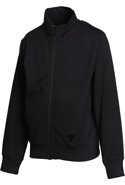 Hummel Hmlota Zip Çocuk Unisex Ceket