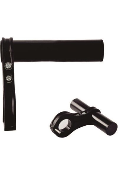 Bisiklet Direksiyon Ek Far Telefon Tutucu Ek Aparat Bisiklet