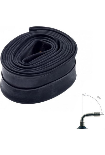 Iç Lastik 700X28-45C Kutulu Av-48 - Mitas 28 Jant Iç Lastik Iç Lastik 700X28-45C Kutulu Av-48 - Mitas 28 Jant Iç Lastik