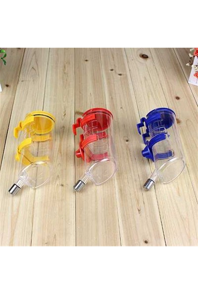 Fatih-Pet 3405 Tavşan Suluğu 400ML Fatih-Pet 3405 Tavşan Suluğu 400ML