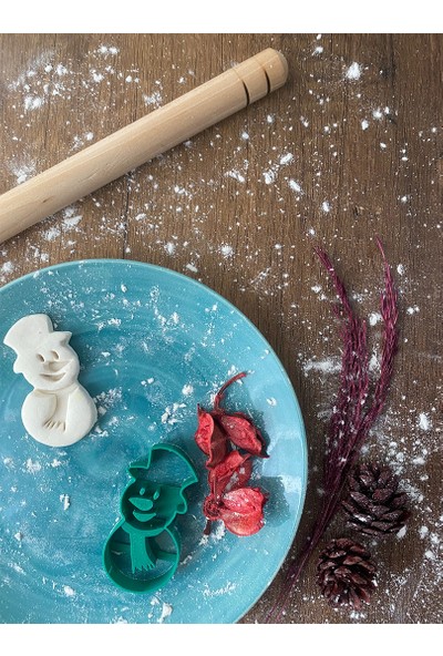 Kardan Adam Kurabiye Kalıbı Snowman Kurabiye Kalıbı Kardanadam Kurabiye Kalıbı Yılbaşı Kurabiye Kardan Adam Kurabiye Kalıbı Snowman Kurabiye Kalıbı Kardanadam Kurabiye Kalıbı Yılbaşı Kurabiye