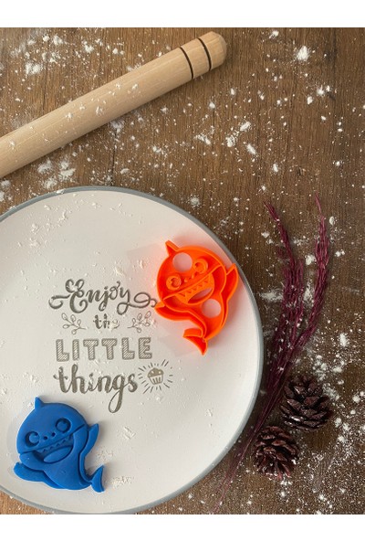 Baby Shark Kurabiye Kalıbı Köpekbalığı Kurabiye Kalıbı Köpek Balığı Kurabiye Kalıbı Baby Shark Kurabiye Kalıbı Köpekbalığı Kurabiye Kalıbı Köpek Balığı Kurabiye Kalıbı