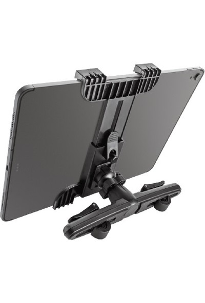 Trust 23604 Thano Tablet Tutucu - Siyah