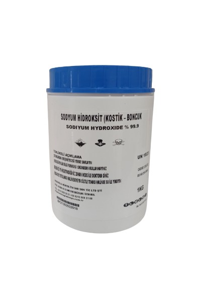 Keepsake Boncuk Kostik 1 kg Keepsake Boncuk Kostik 1 kg