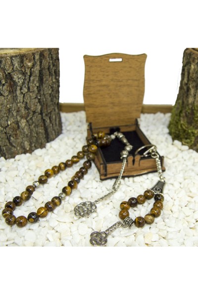 Brand House Doğal Taş Küre Kesim Kaplangözü Taşı El Yapımı Kazaz Gümüş Kaplama Tesbih Brand House Doğal Taş Küre Kesim Kaplangözü Taşı El Yapımı Kazaz Gümüş Kaplama Tesbih