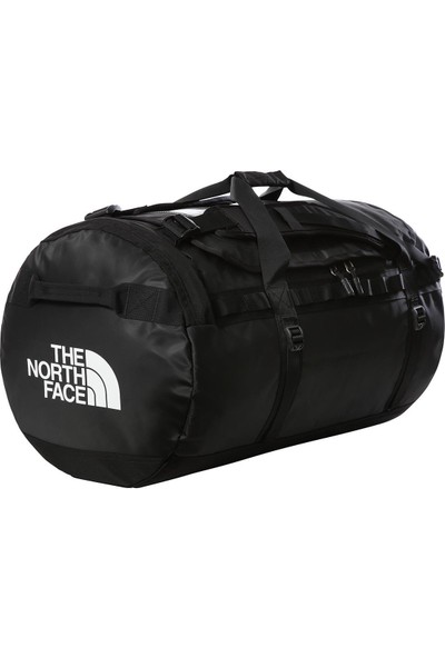 The North Face The Northface Base Camp Duffel Çanta - L NF0A52SBKY41