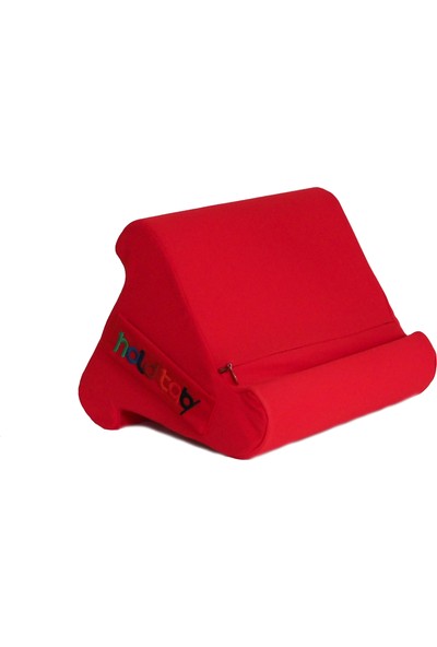 Holdtab Mini Tablet Standı Holdtab Mini Tablet Standı