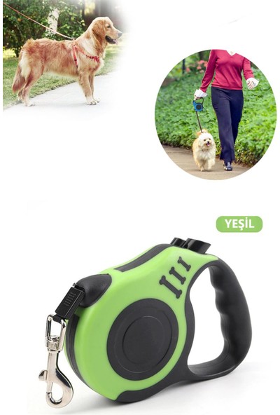 Trendpoint 5metre Kemik Desen Makaralı Tasma Köpek Gezdirme Tasması Otomatik Kayış Trendpoint 5metre Kemik Desen Makaralı Tasma Köpek Gezdirme Tasması Otomatik Kayış
