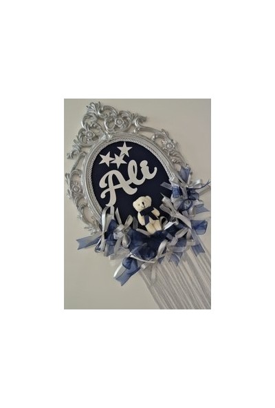 She Design Bebek Kapı Süsü Anne Hediye ve Bebek Hediye 005 She Design Bebek Kapı Süsü Anne Hediye ve Bebek Hediye 005