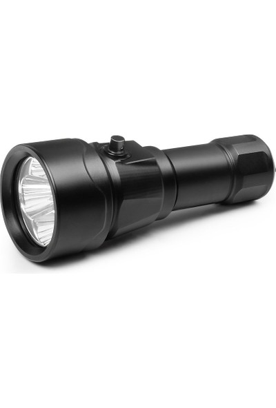 Sea Horse Su Altı Feneri ND51