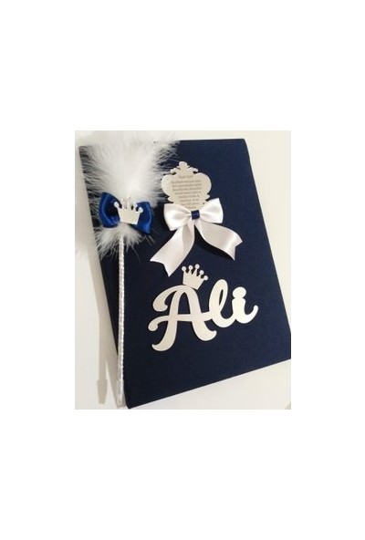 She Design Bebek Anı Defteri Annelik Günlüğü Hediye 11 She Design Bebek Anı Defteri Annelik Günlüğü Hediye 11