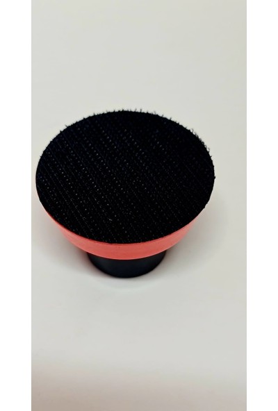 Tonyin 2 Ich Ped Destek Diski