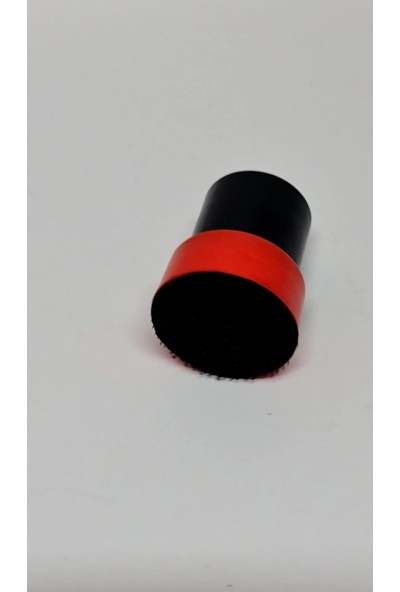 Tonyin 1 Inch Taban Diski