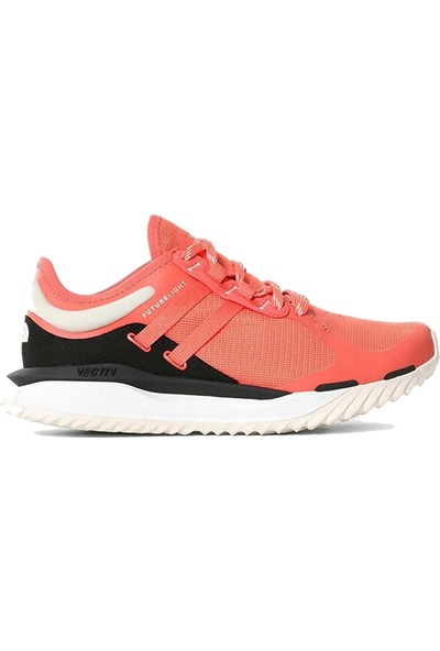The North Face Kadın Outdoor Ayakkabı Vectiv Escape Futurelight NF0A52R53241