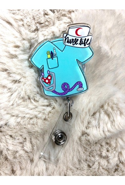 Hediyebum Kepli Üniforma Yoyo Kartlık