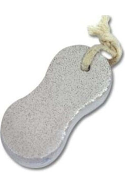 Nascita Ipli Ponza Taşı 02