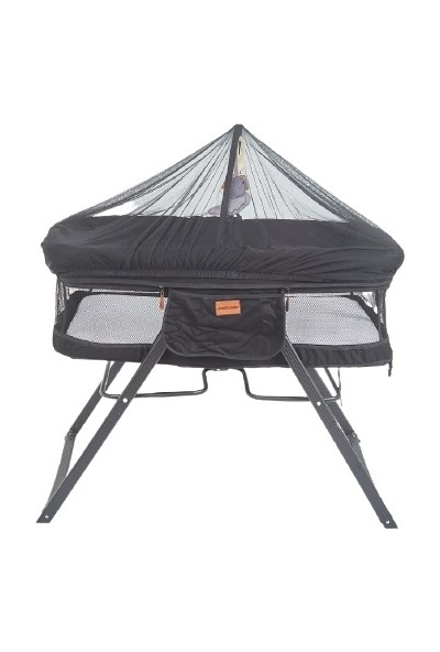 Baby Door Ready Katlanır Bebek Beşiği Babydoor Yeni Doğan Beşik Baby Door Ready Katlanır Bebek Beşiği Babydoor Yeni Doğan Beşik