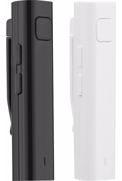 Zsykd Bluetooth Alıcı Akıllı Kulaklık Ses Tercümanı (Siyah) (Yurt Dışından) Zsykd Bluetooth Alıcı Akıllı Kulaklık Ses Tercümanı (Siyah) (Yurt Dışından)
