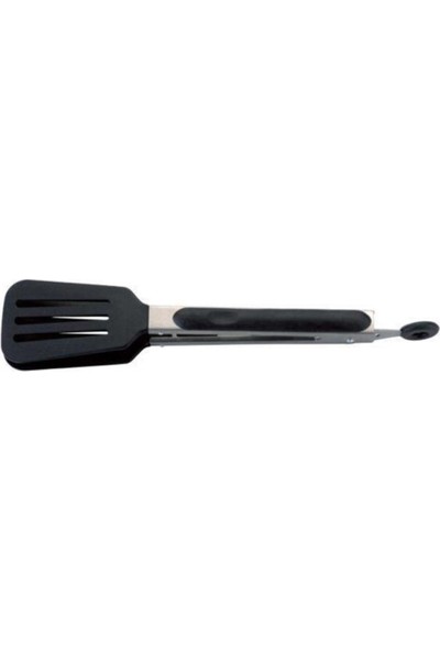 Berghoff Spatula Maşa 26 cm.