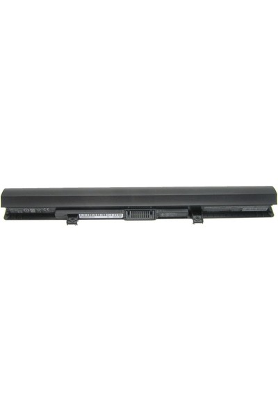Infostar Toshiba Satellite L50D-B-146 Notebook Batarya Pil (PA5185U-1BRS) Infostar Toshiba Satellite L50D-B-146 Notebook Batarya Pil (PA5185U-1BRS)