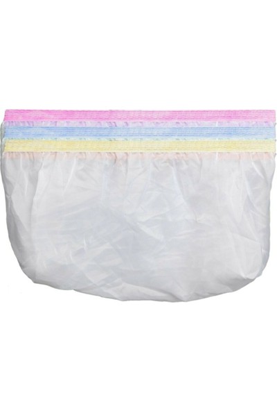 Sevdepet Kafes Tülü M Beden