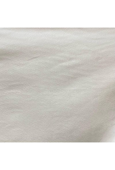 Bakırcı Kumaş Tay Tüyü Döşemelik Kumaş