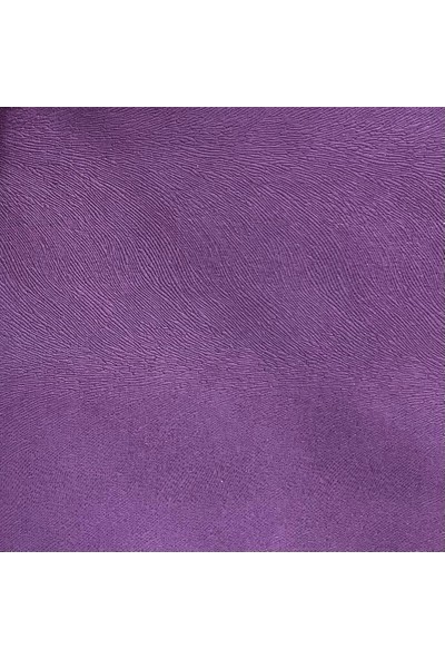 Bakırcı Kumaş Tay Tüyü Döşemelik Kumaş