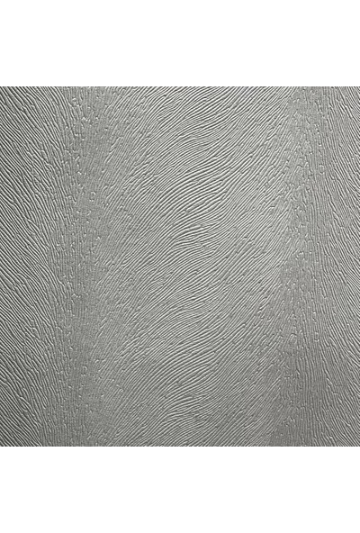 Bakırcı Kumaş Tay Tüyü Döşemelik Kumaş