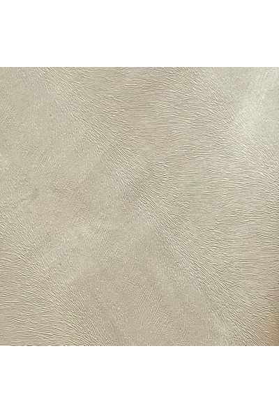 Bakırcı Kumaş Tay Tüyü Döşemelik Kumaş