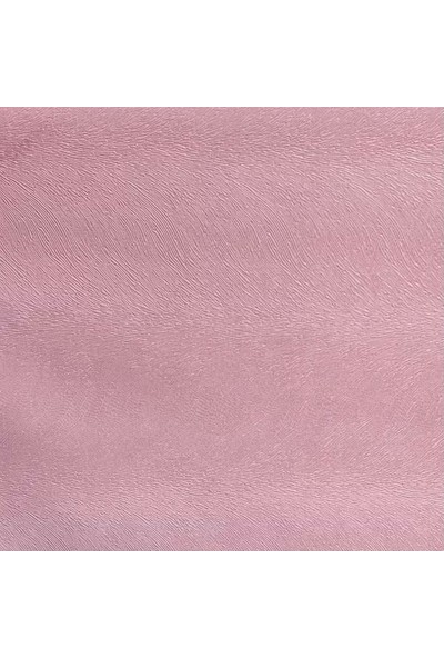 Bakırcı Kumaş Tay Tüyü Döşemelik Kumaş