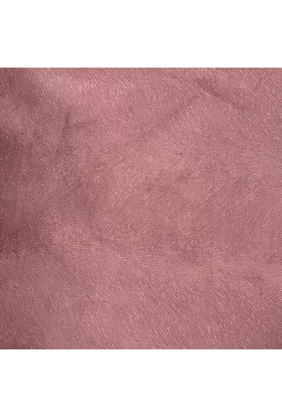 Bakırcı Kumaş Tay Tüyü Döşemelik Kumaş