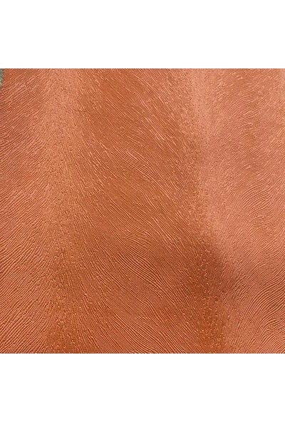 Bakırcı Kumaş Tay Tüyü Döşemelik Kumaş