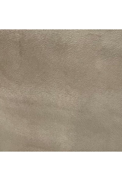 Bakırcı Kumaş Tay Tüyü Döşemelik Kumaş