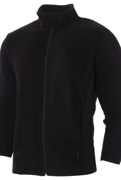 Sportive 710079-SYH Spo-Polarman Sportive Erkek Polar Ceket Sportive 710079-SYH Spo-Polarman Sportive Erkek Polar Ceket