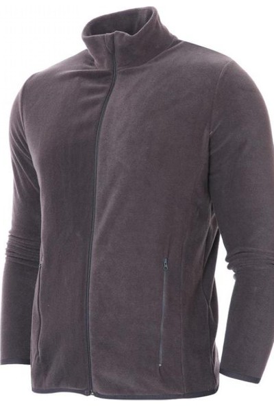 Sportive 710079-ANT Spo-Polarman Sportive Erkek Polar Ceket Sportive 710079-ANT Spo-Polarman Sportive Erkek Polar Ceket
