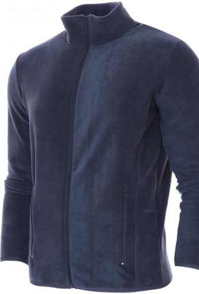 Sportive 710079-LCV Spo-Polarman Erkek Eşofman Üstü Sportive 710079-LCV Spo-Polarman Erkek Eşofman Üstü