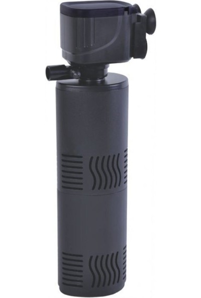 Gaman Venusaqua 6004F Akvaryum Iç Filtre 1200 L/h 20W Gaman Venusaqua 6004F Akvaryum Iç Filtre 1200 L/h 20W