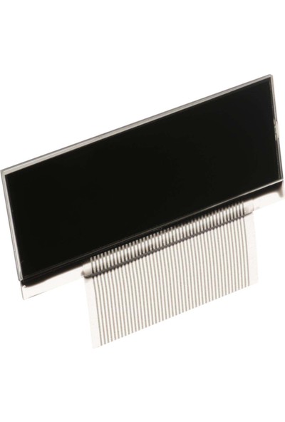 Lovoski Araba Ölçer Dashboard Bmw E34 Aksesuarları Için LCD Ekran Ekranı (Yurt Dışından) Lovoski Araba Ölçer Dashboard Bmw E34 Aksesuarları Için LCD Ekran Ekranı (Yurt Dışından)