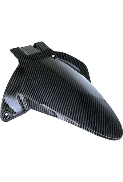 Lovoski Honda Cbr 600 Rr F5 2009 2010 2007-2012 Carbon Için Motosiklet Tekerlek Hugger (Yurt Dışından) Lovoski Honda Cbr 600 Rr F5 2009 2010 2007-2012 Carbon Için Motosiklet Tekerlek Hugger (Yurt Dışından)