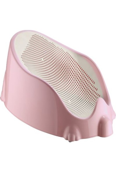 Ozcmax Soft Bebek Yıkama Küveti-