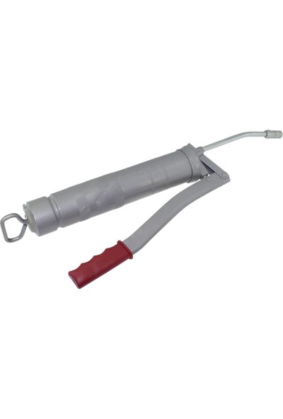 Fukar Gres Pompası 500 cc Fukar Gres Pompası 500 cc