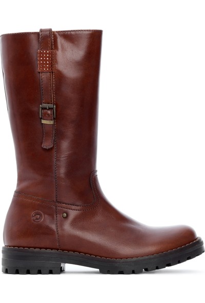 Luca Chıldren Çocuk Deri Çocuk Çizme Çizme 104 16120 Cck Czm 31-36 Luca Chıldren Çocuk Deri Çocuk Çizme Çizme 104 16120 Cck Czm 31-36